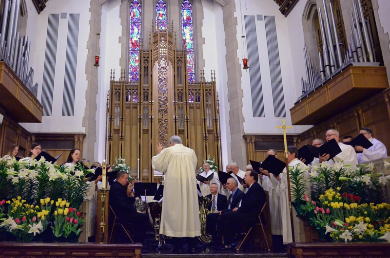 Photo Gallery | Calvary United Methodist Church