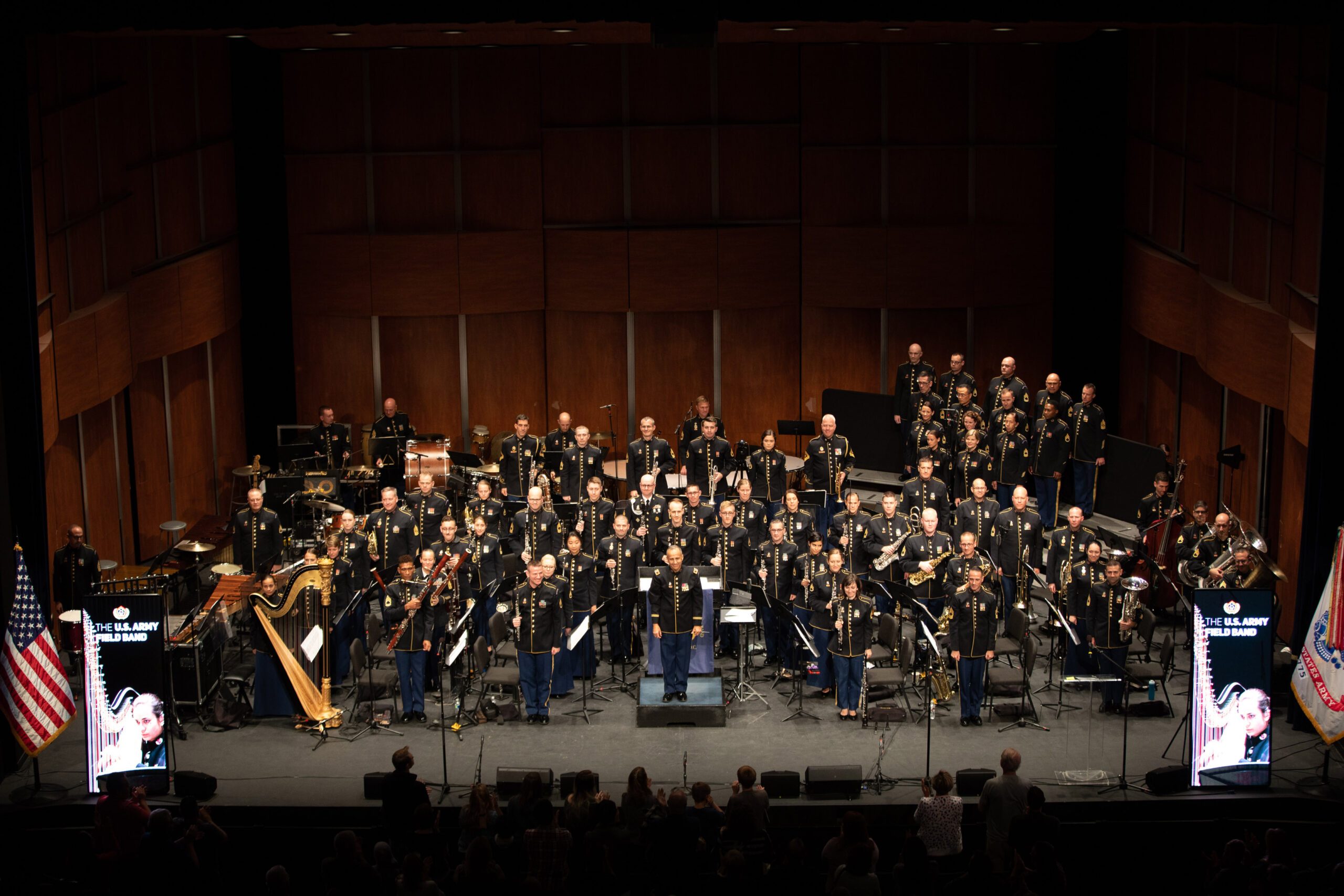 News | Calvary United Methodist Church