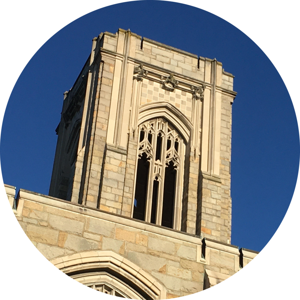 Home | Calvary United Methodist Church